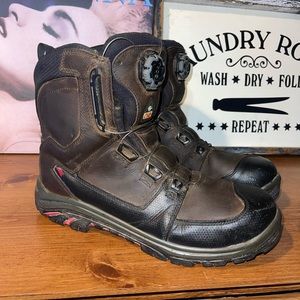 Red Wing Shoes - Poshmark